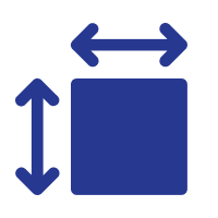 Smart Recon by Techurate: Revolutionizing Data Intelligence