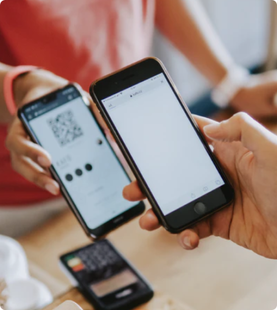 Techurate and Probase power ZICB’s modern core and digital banking ...