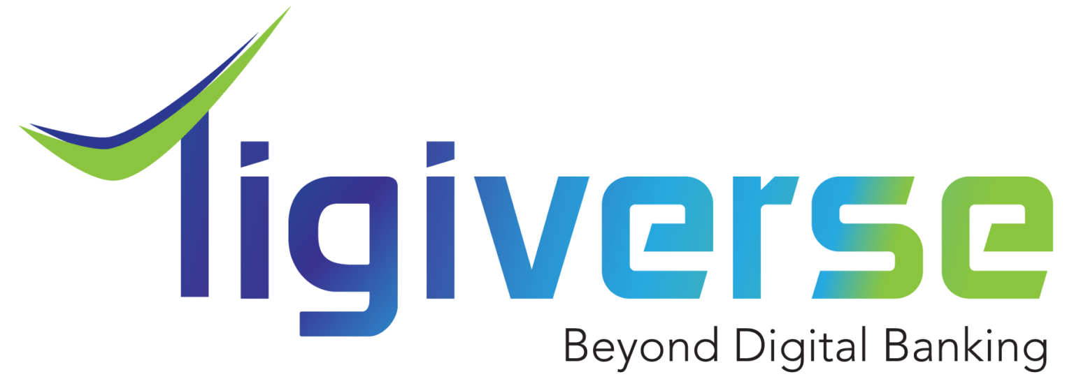 Empresa tecnológica mundial de banca inteligente - Techurate